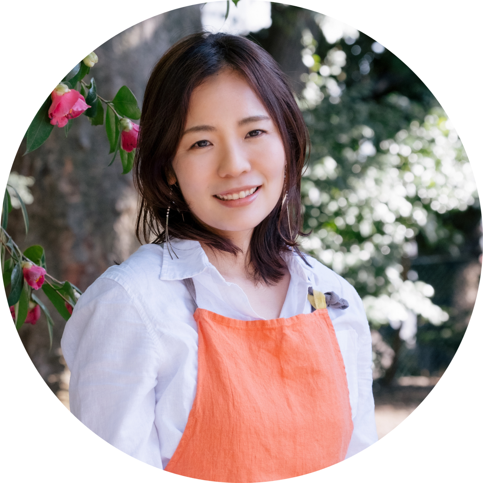 仕事も家庭も諦めたくない！進み続ける講師の歩き方 | maria inoue Official Site